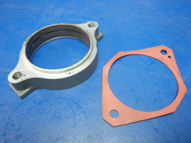 Lycoming O-235-L2C LW-12706 Adapter-Magneto Impulse Coupling